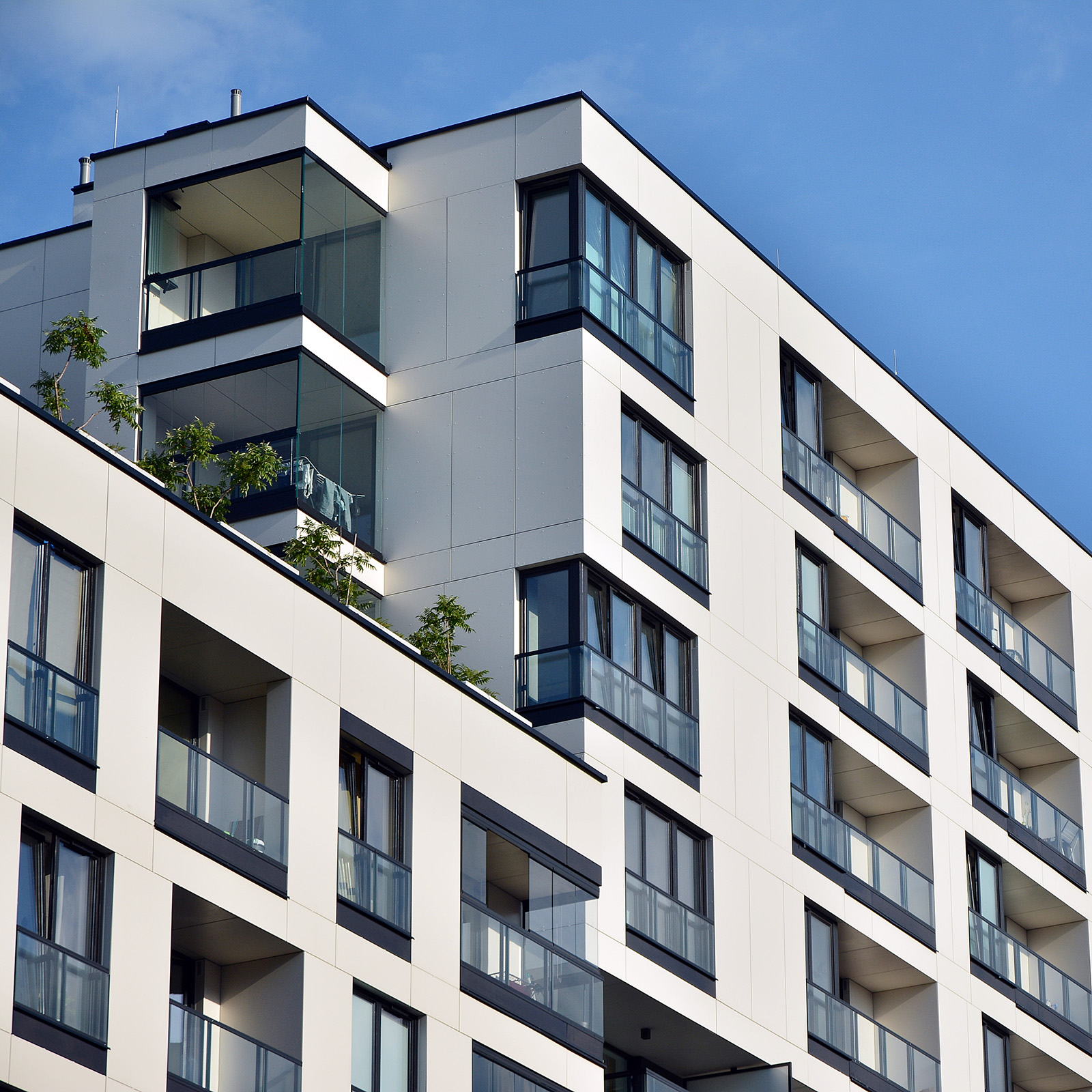 Plant & Equipment - Bruce Chiene Insurance Brokers