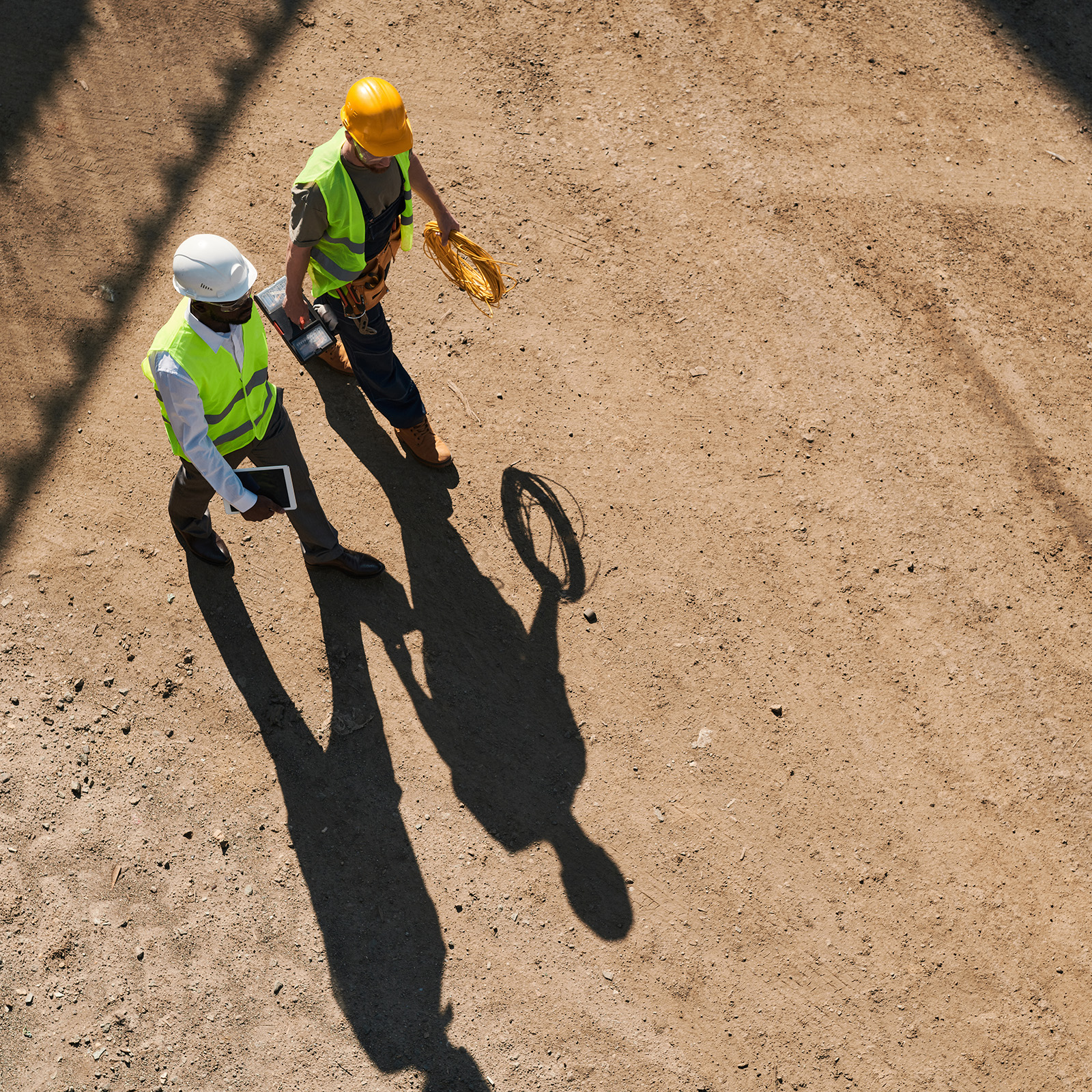 Plant & Equipment - Bruce Chiene Insurance Brokers